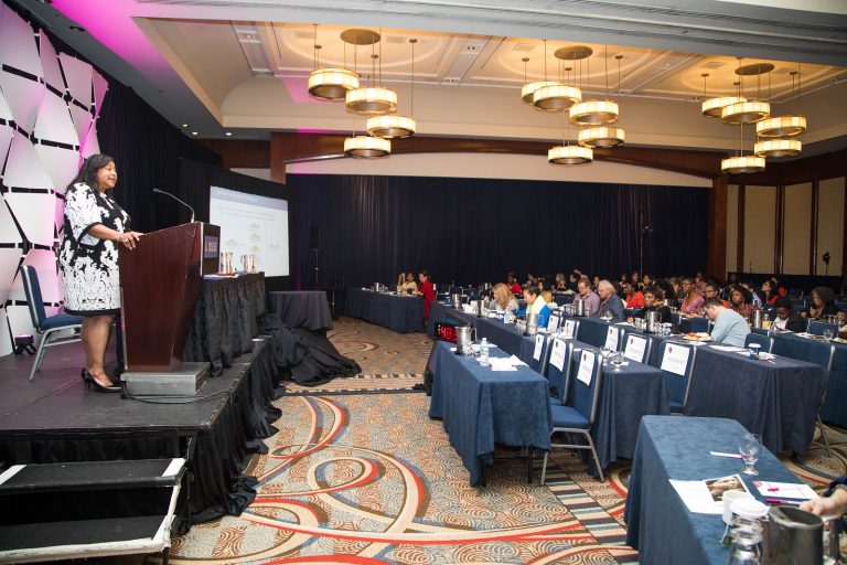 Home | Skin of Color Update | Dermatology Conference | New York City