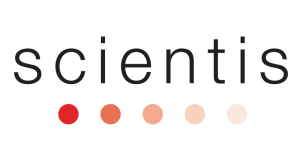 Thank You to Scientis for Supporting Skin of Color Update 2021 | Skin ...
