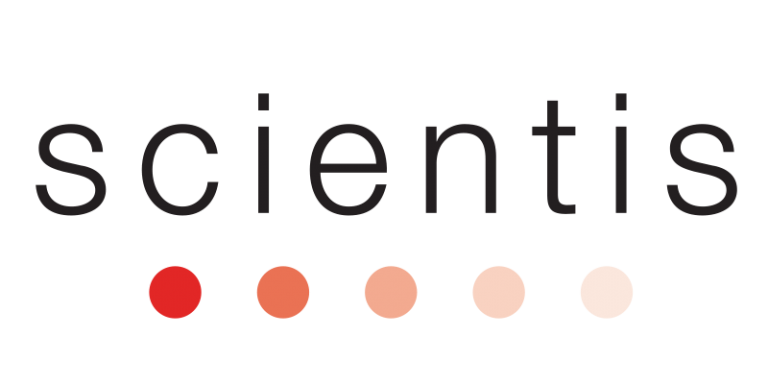 Thank You to Scientis for Supporting Skin of Color Update 2021 | Skin ...
