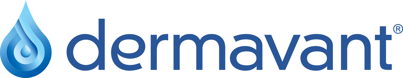 Thank You Dermavant Sciences, Inc. | Skin of Color Update | Dermatology ...