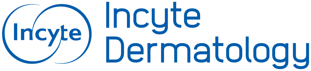 Thank You INCYTE | Skin of Color Update | Dermatology Conference | New ...