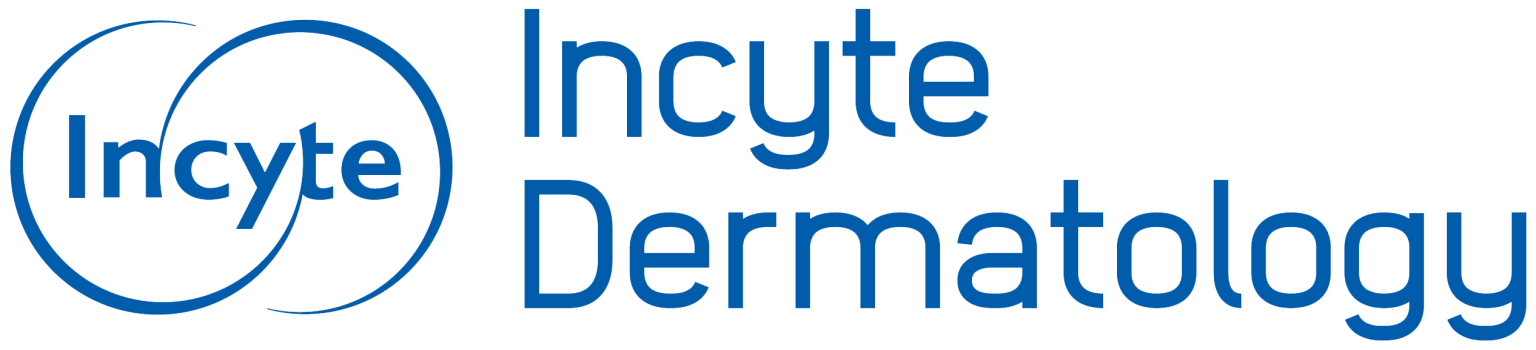 Thank You INCYTE | Skin of Color Update | Dermatology Conference | New ...