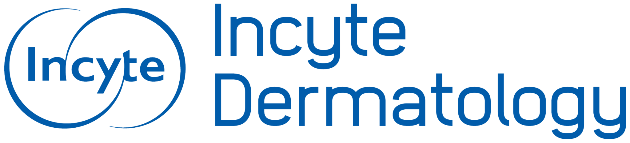 Thank You INCYTE | Skin of Color Update | Dermatology Conference | New ...