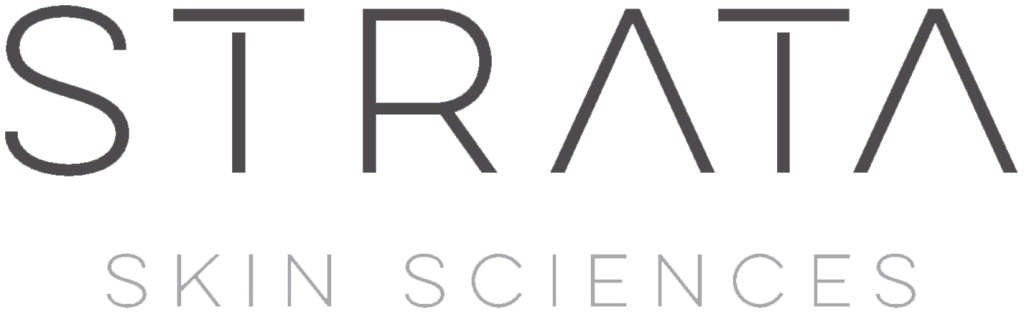 Thank You STRATA Skin Sciences | Skin of Color Update | Dermatology ...