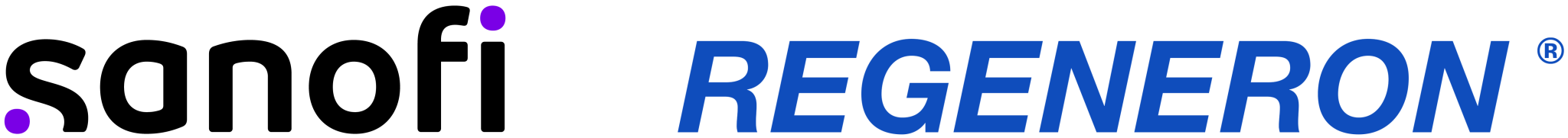 Thank You SANOFI/REGENERON | Skin of Color Update | Dermatology ...