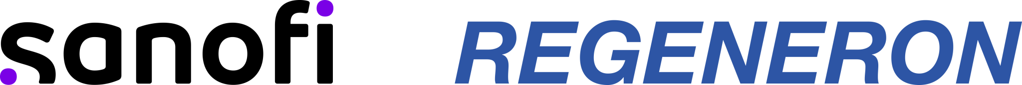 Sponsors | Skin of Color Update | Dermatology Conference | New York City