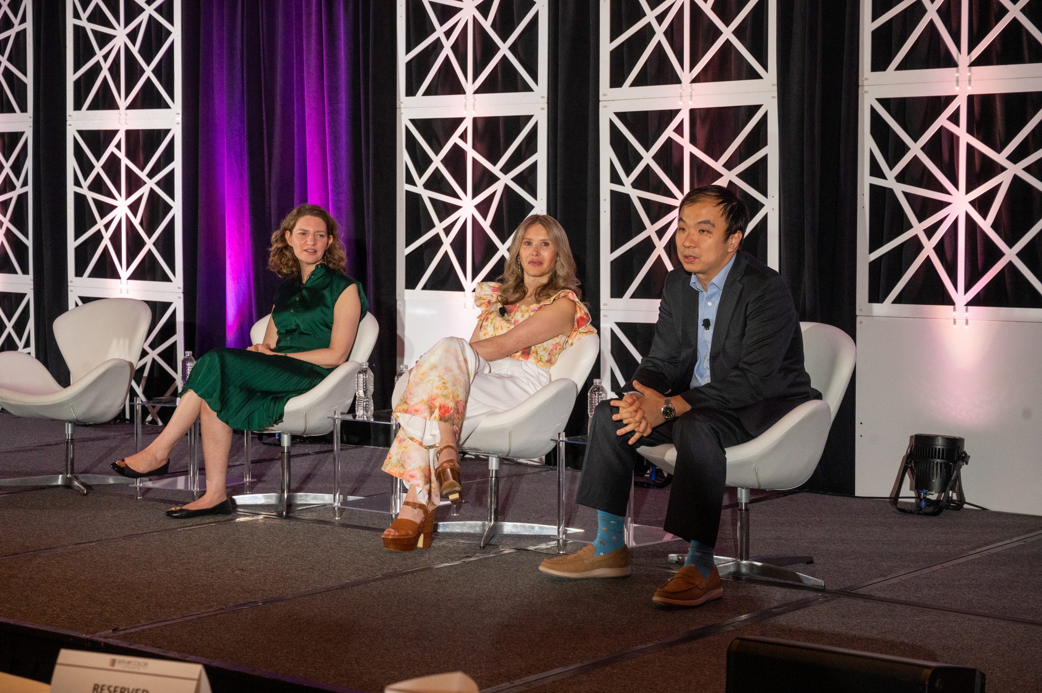 Home | Skin of Color Update | Dermatology Conference | New York City