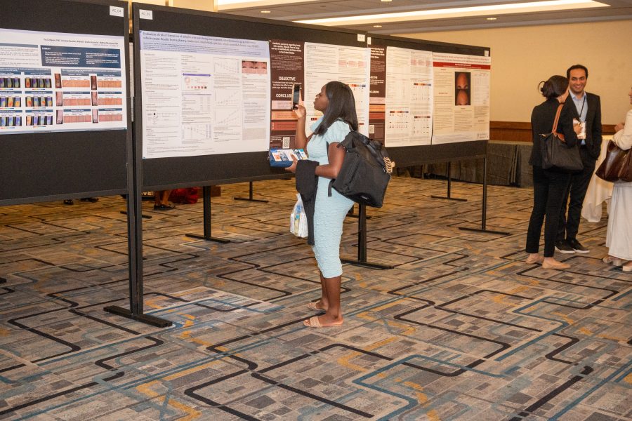 Home | Skin of Color Update | Dermatology Conference | New York City